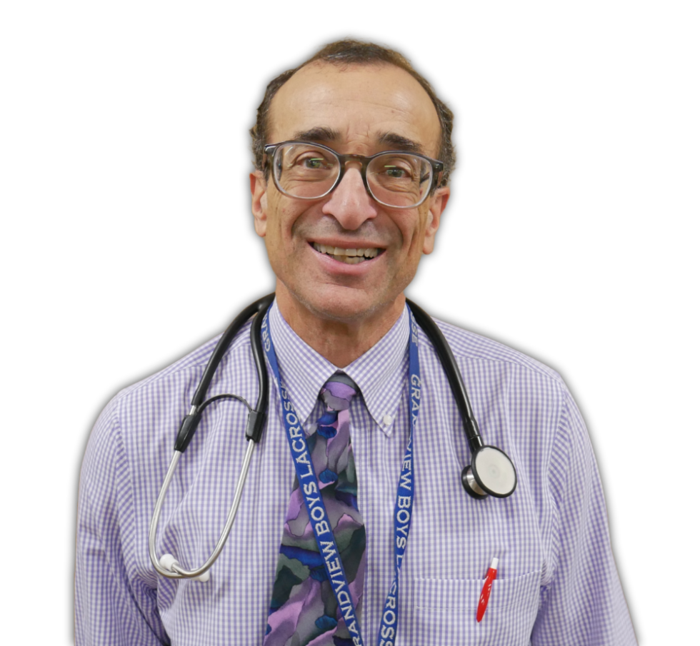Providers | Aurora Internal Medicine Clinic