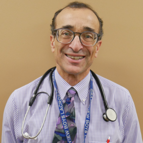 Providers | Aurora Internal Medicine Clinic