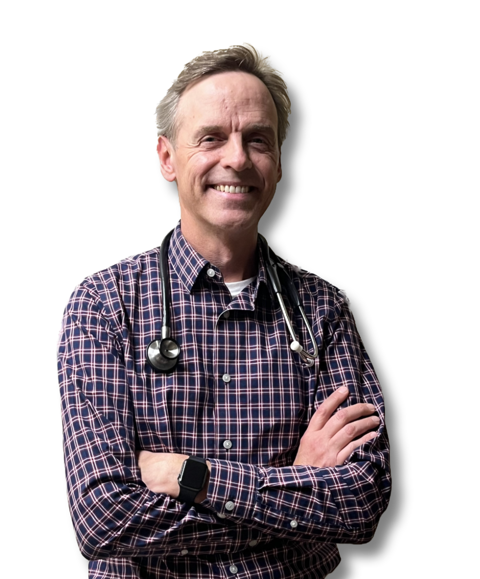 Providers | Aurora Internal Medicine Clinic