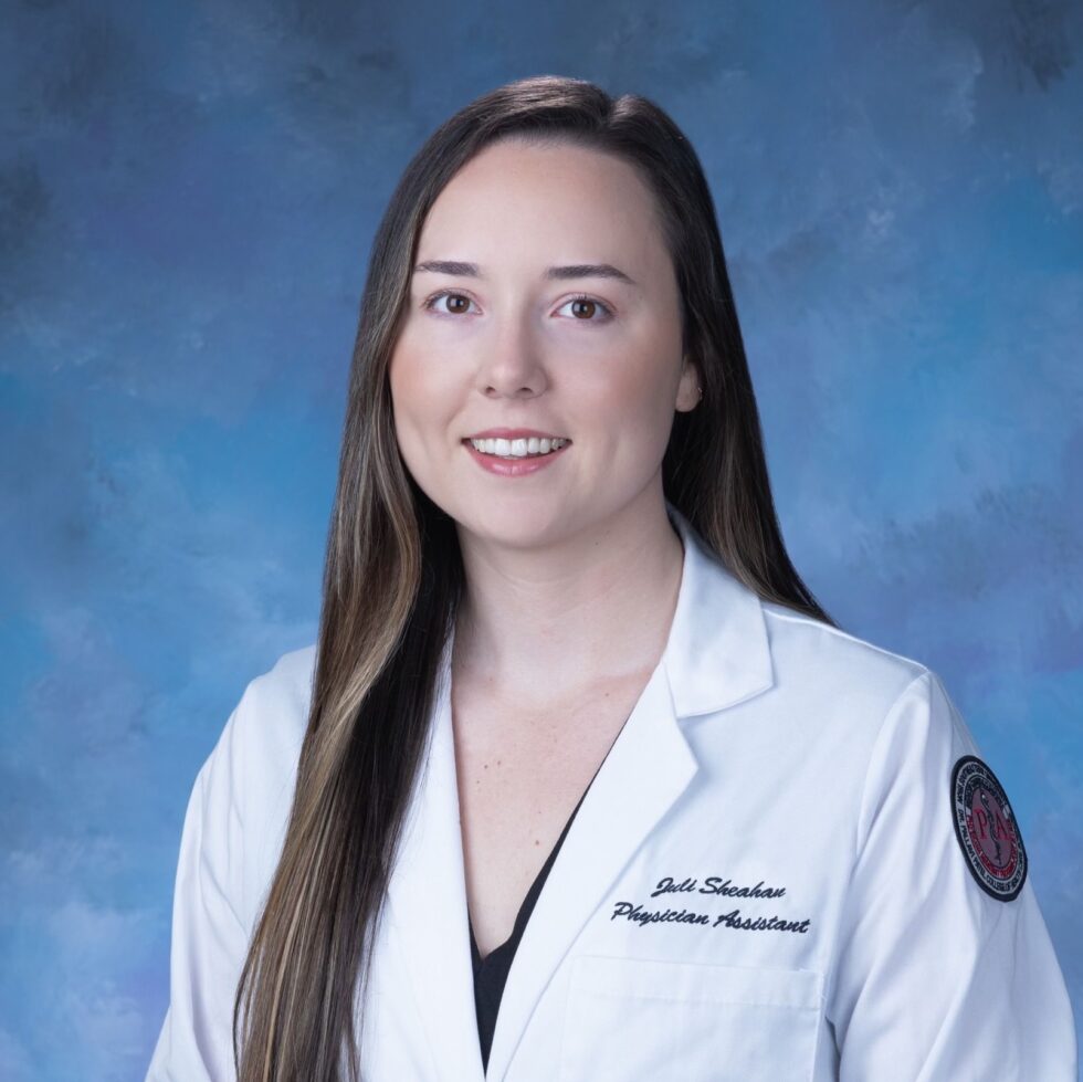 Providers | Aurora Internal Medicine Clinic