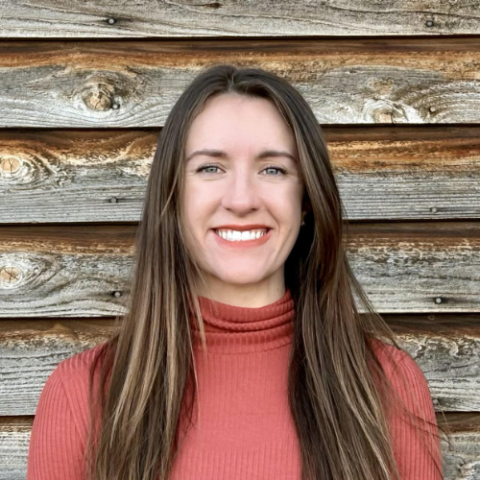 Providers | Aurora Internal Medicine Clinic